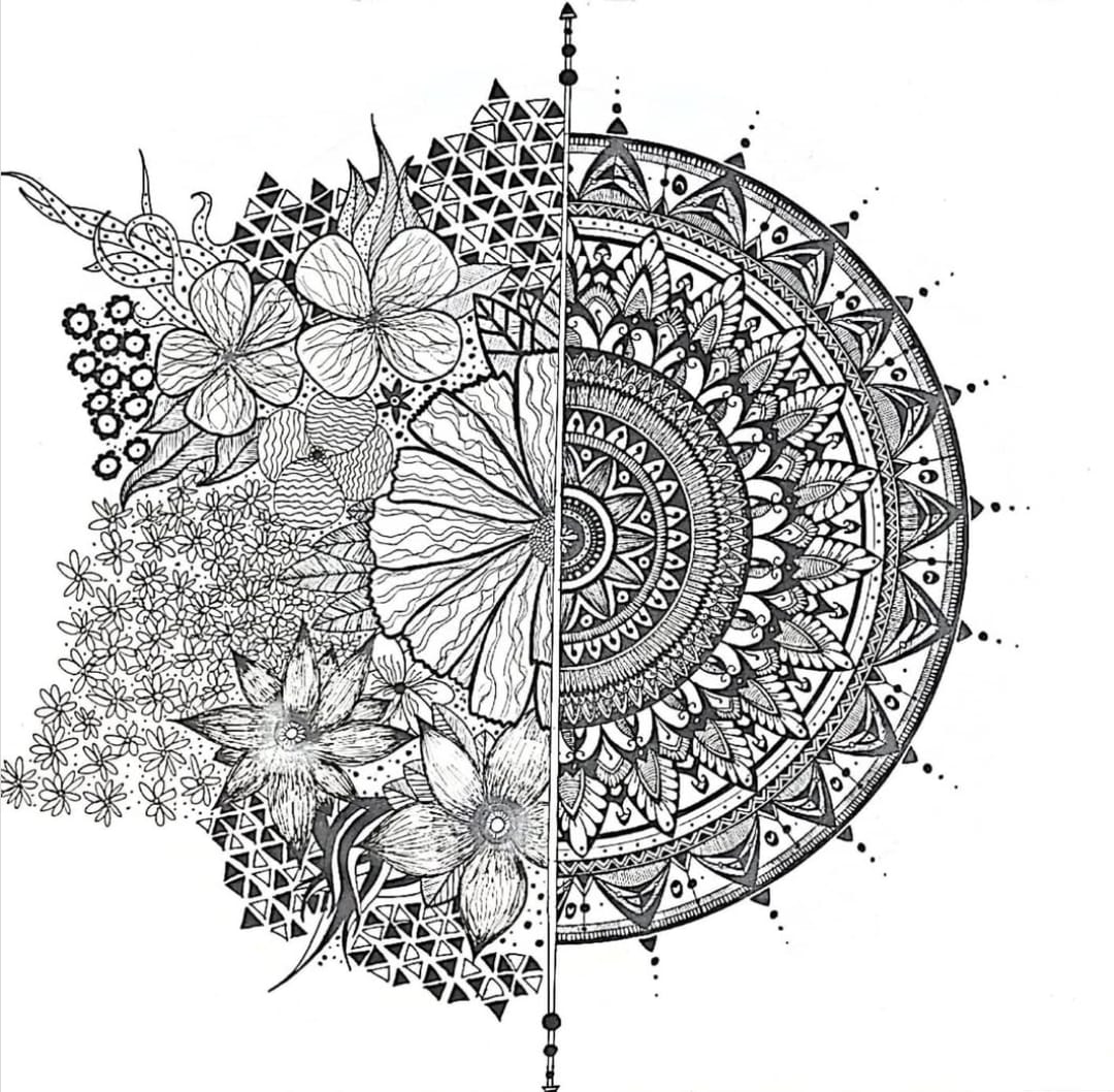 Raps - Personal Site