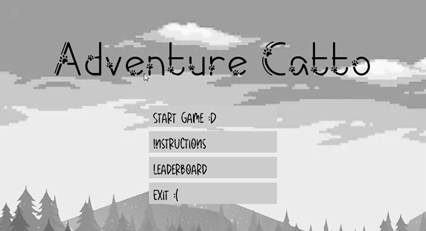 Raps - Personal Site